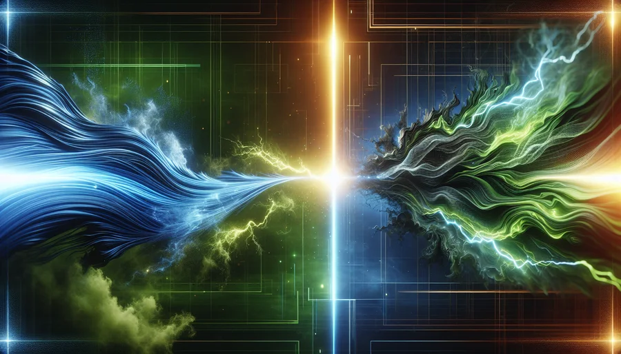 So sánh Lightspeed vs HyperSpeed (2025) | Tin Học Anh Phát